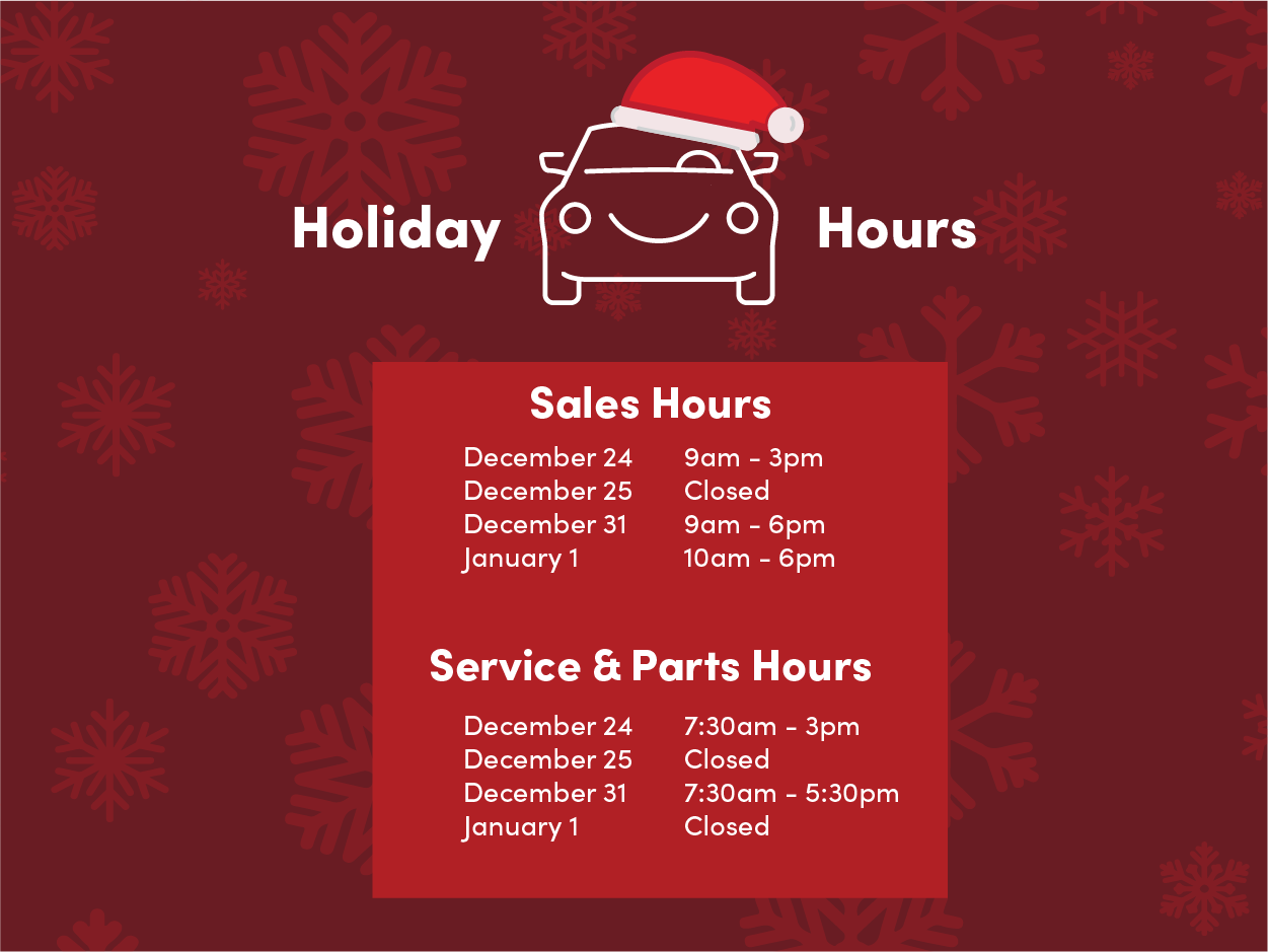 Chrysler & Jeep Dealer in Clearwater, FL | Fitzgerald Countryside ...